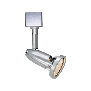 Track Lighting - Track Light | 1STOPlighting