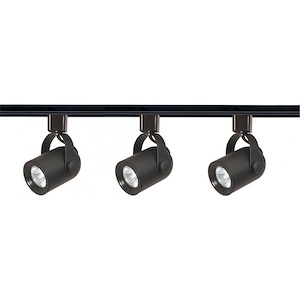 Track Lighting - Track Light | 1STOPlighting