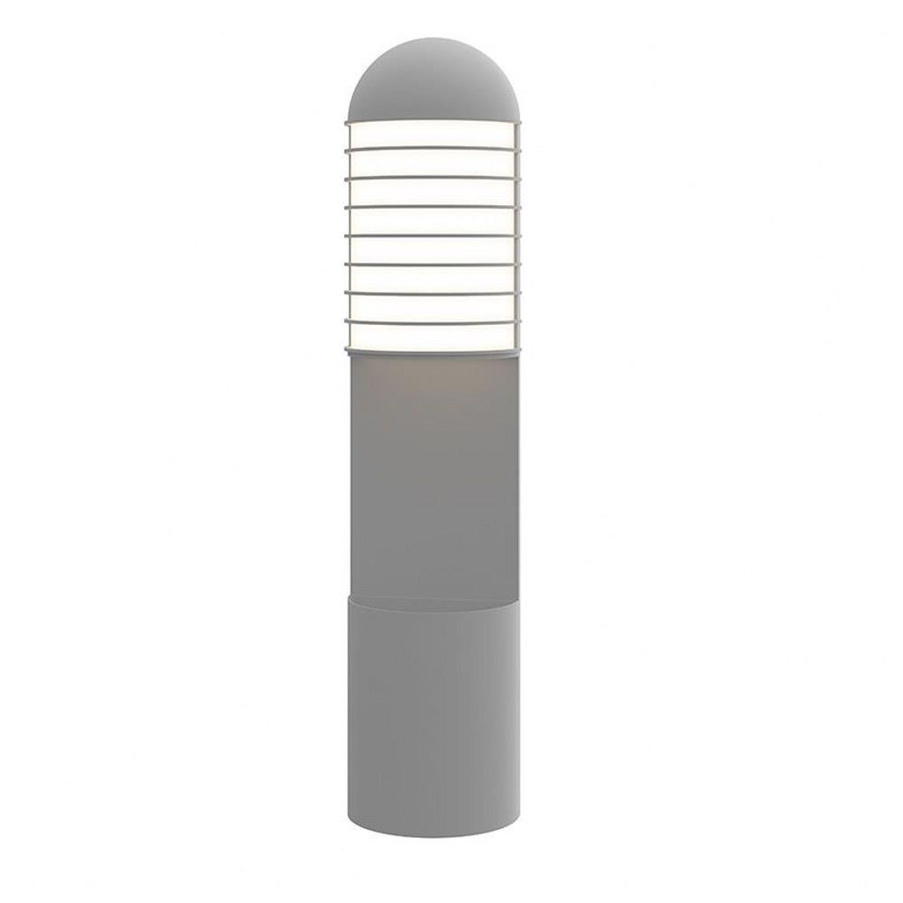 Sonneman Lighting - 7407 - Lighthouse - LED Planter Wall Sconce In ...