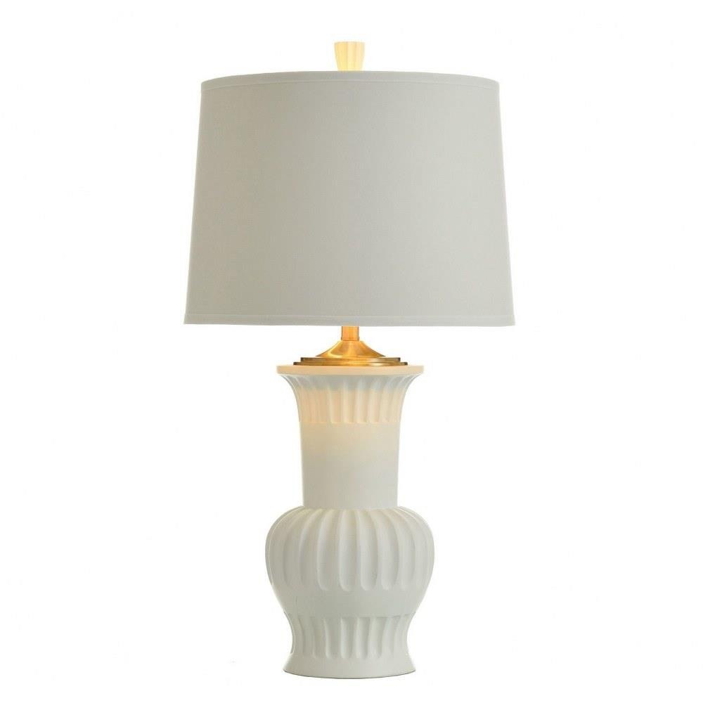 Stylecraft Home Collection - DFL333105DS - Dann Foley - 1 Light Table ...