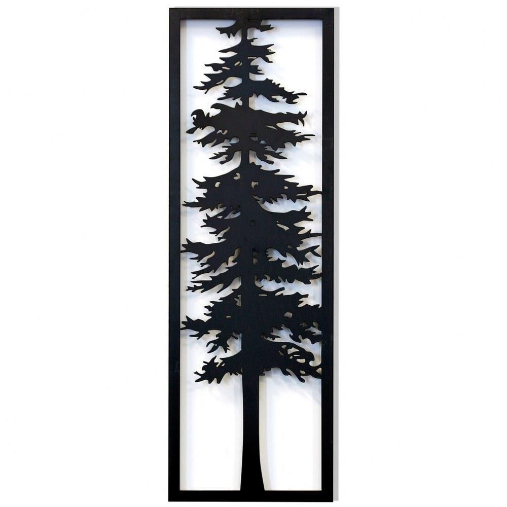 Stylecraft Home Collection - WI42962DS - Cypress II - Laser Cut Wall ...
