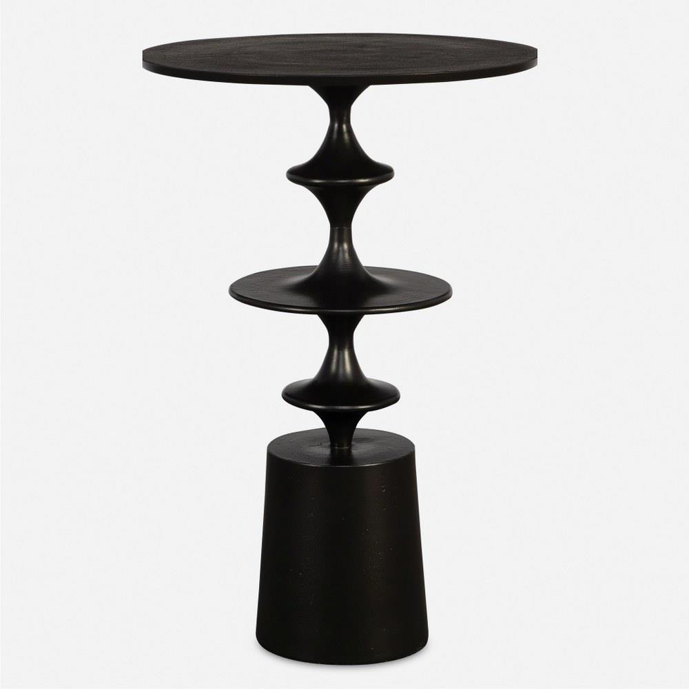 16 inch tall table store