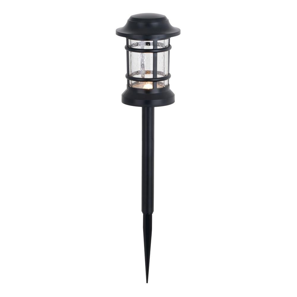 Vaxcel - T0756 - Westmont - 1.7W 1 LED Outdoor Path Light-12.75 Inch ...
