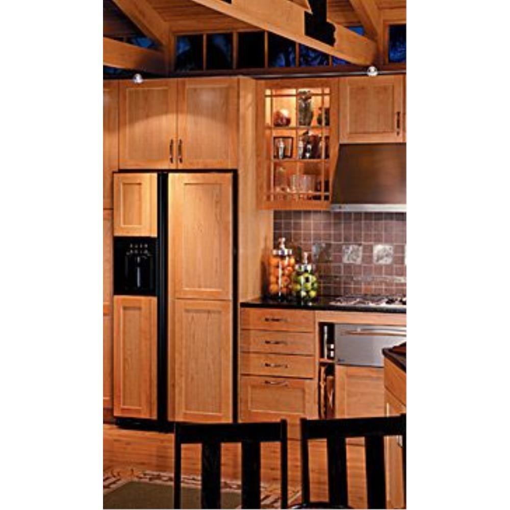 Visual Comfort Modern Collection - 700KHELLO3 - Tech Lighting-K-Hello ...