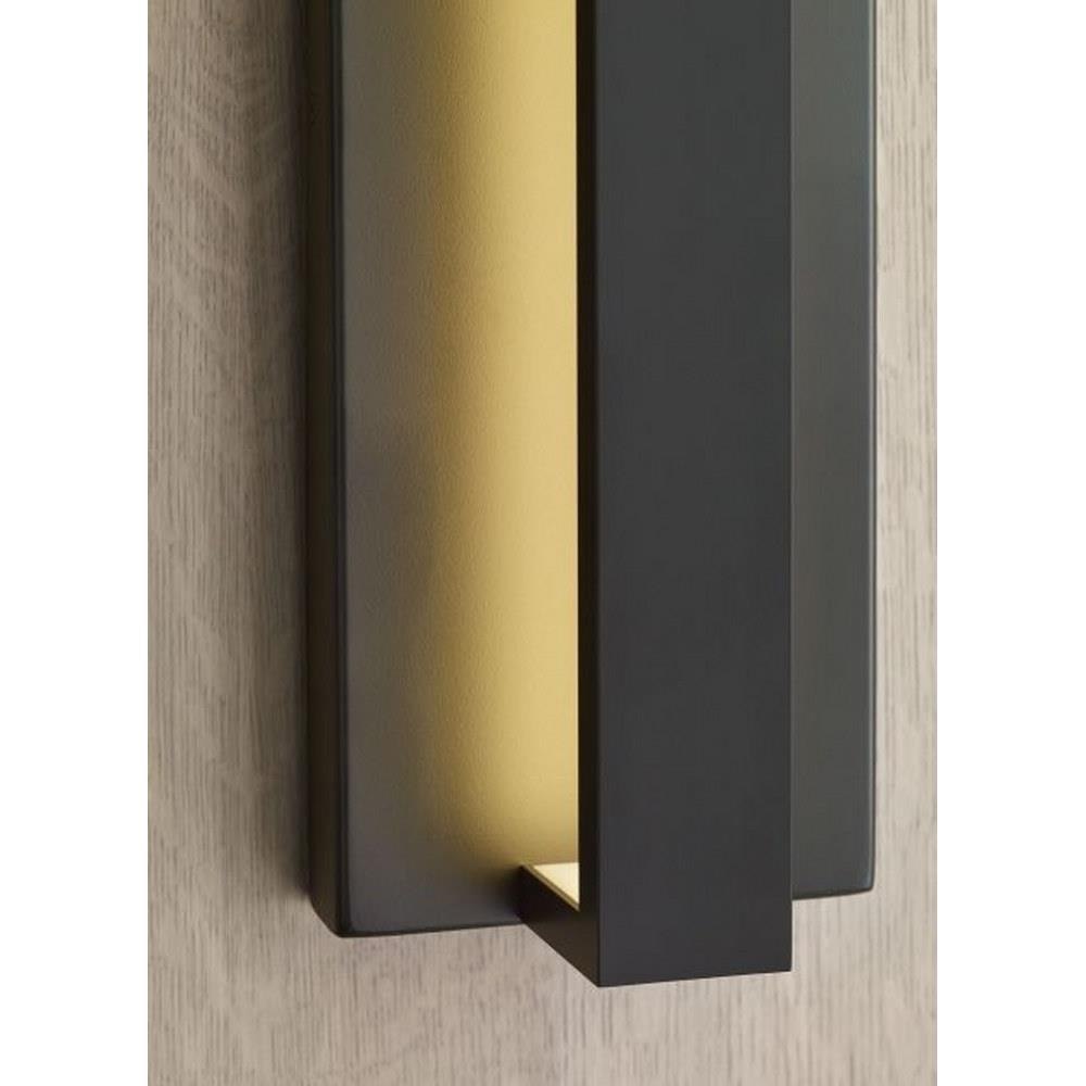 Visual Comfort Modern Collection - 700OWWND - Windfall-LED Outdoor Wall ...