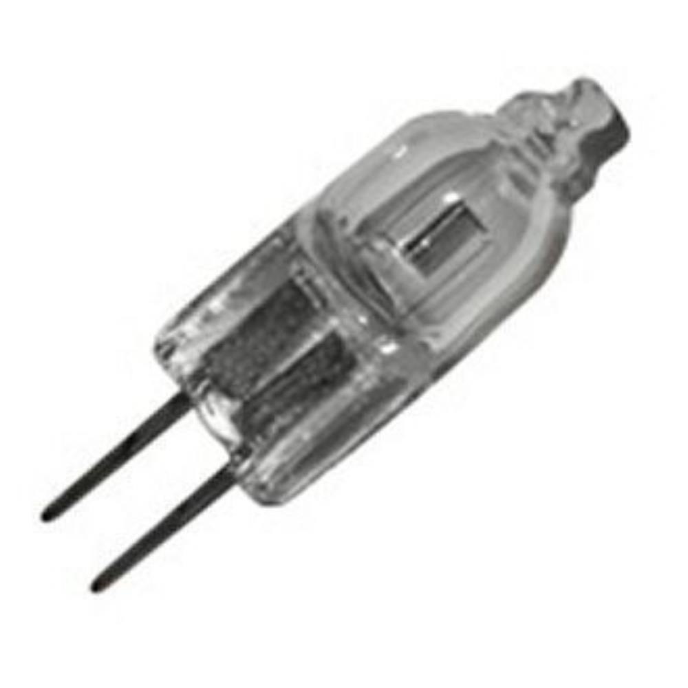 Visual Comfort Modern Collection - 300BLV035 - Accessory-Halogen Mini ...