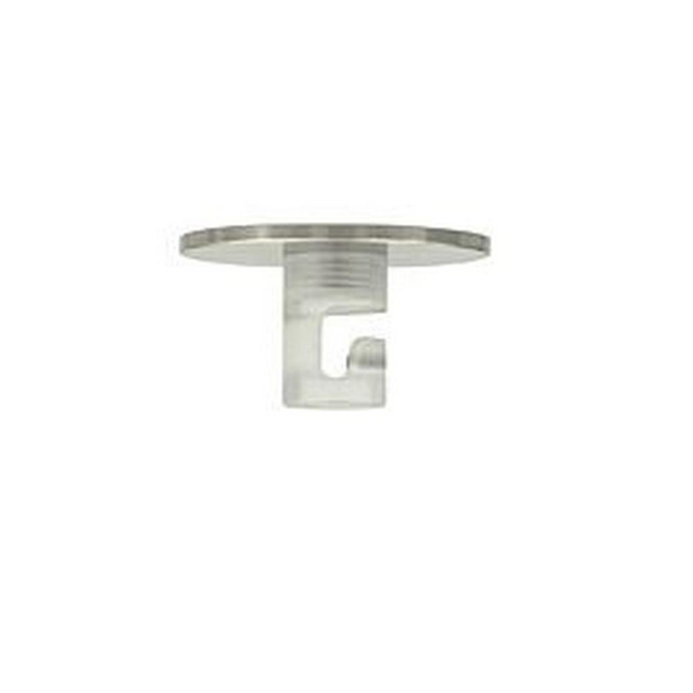Visual Comfort Modern Collection - 700FJSWG - Accessory-Low-Voltage ...