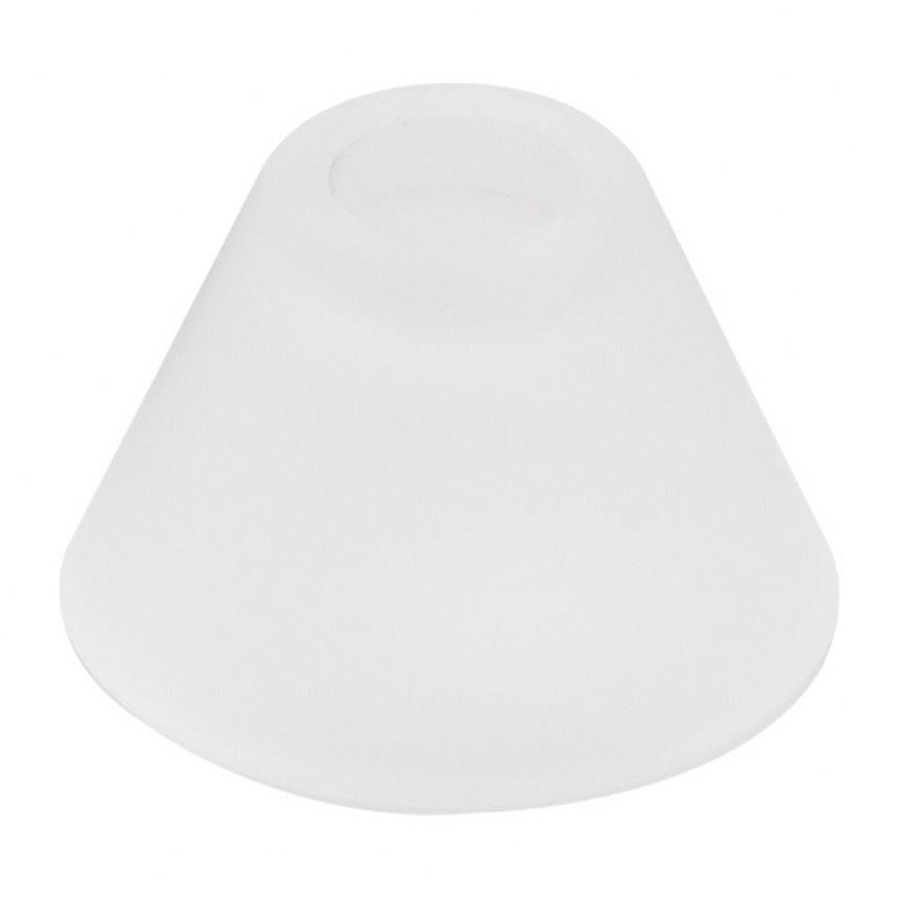 Visual Comfort Modern Collection - 700LICOFR - Tech Lighting-Accessory ...