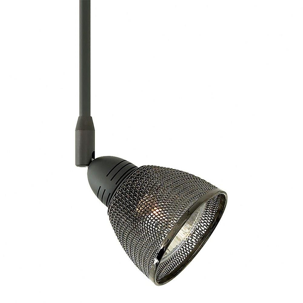 Visual Comfort Modern Collection - MR-700-TLT-6L - Tilt-Low-Voltage ...