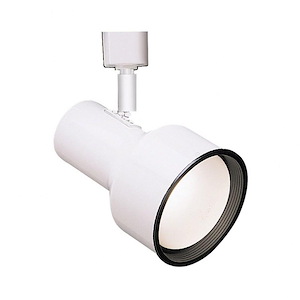 Track Lighting - Track Light | 1STOPlighting