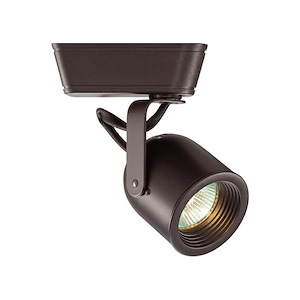Track Lighting - Track Light | 1STOPlighting