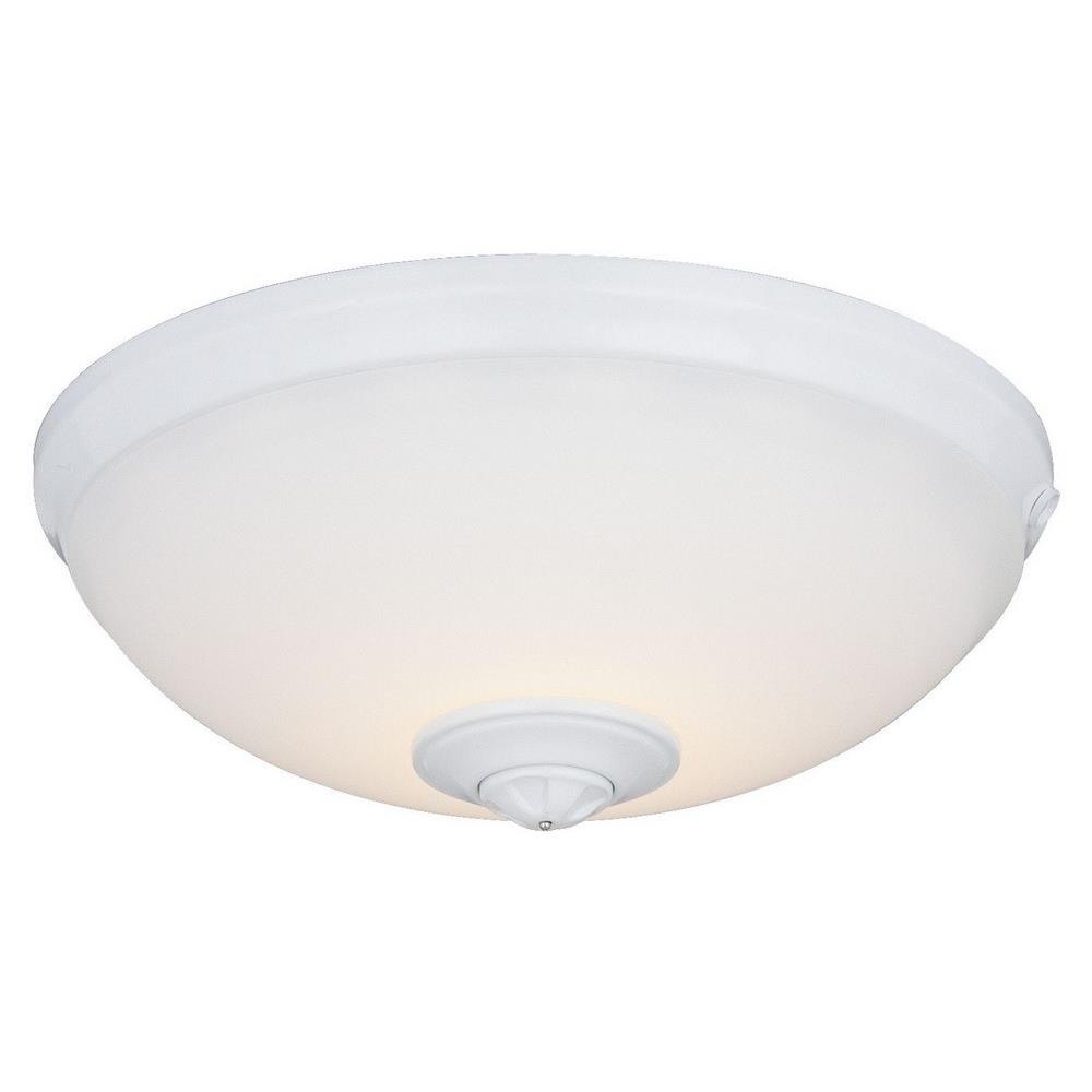 Wind River Fans - KG500 - Accessory - 17W 1 LED Universal Light Kit-4 ...